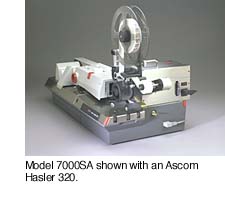 Postmatic_7000SA | Southern Business Machines