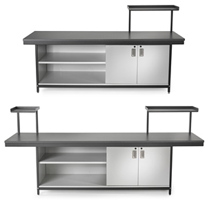 custom-workstations_2 | Southern Business Machines